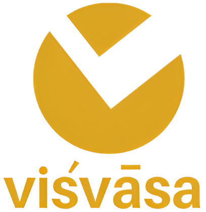 Visvasa International
